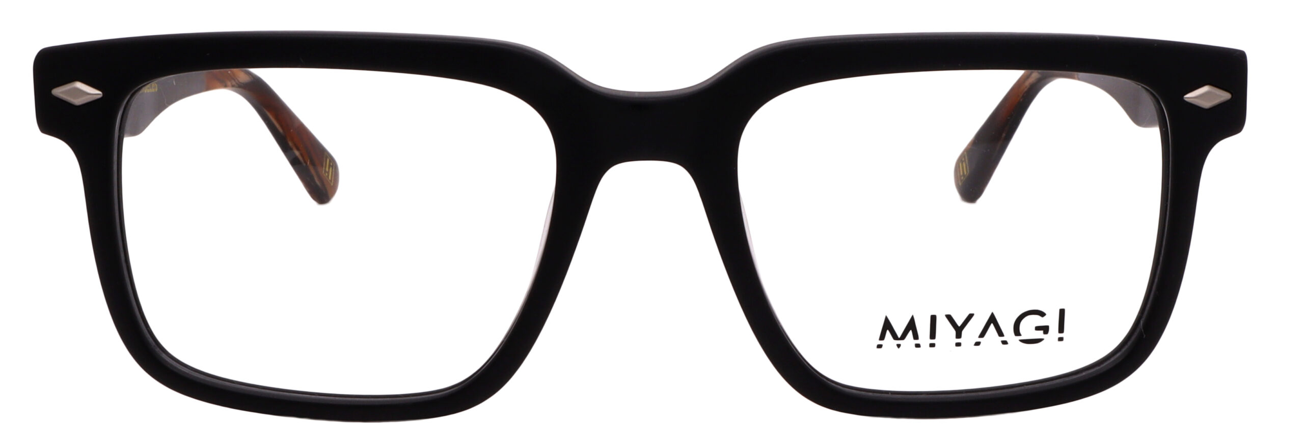 Miyagi New – Style & Comfort