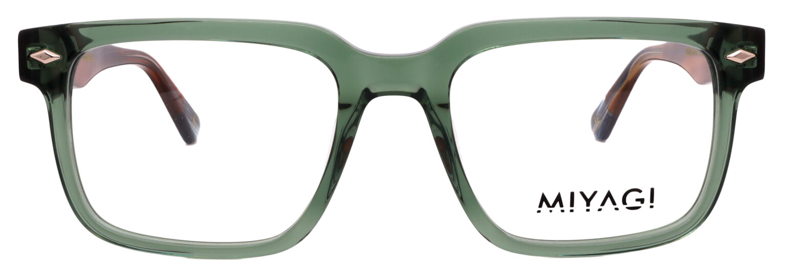 Miyagi New – Style & Comfort