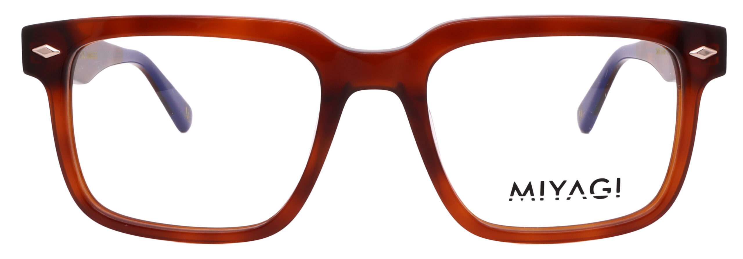Miyagi New – Style & Comfort