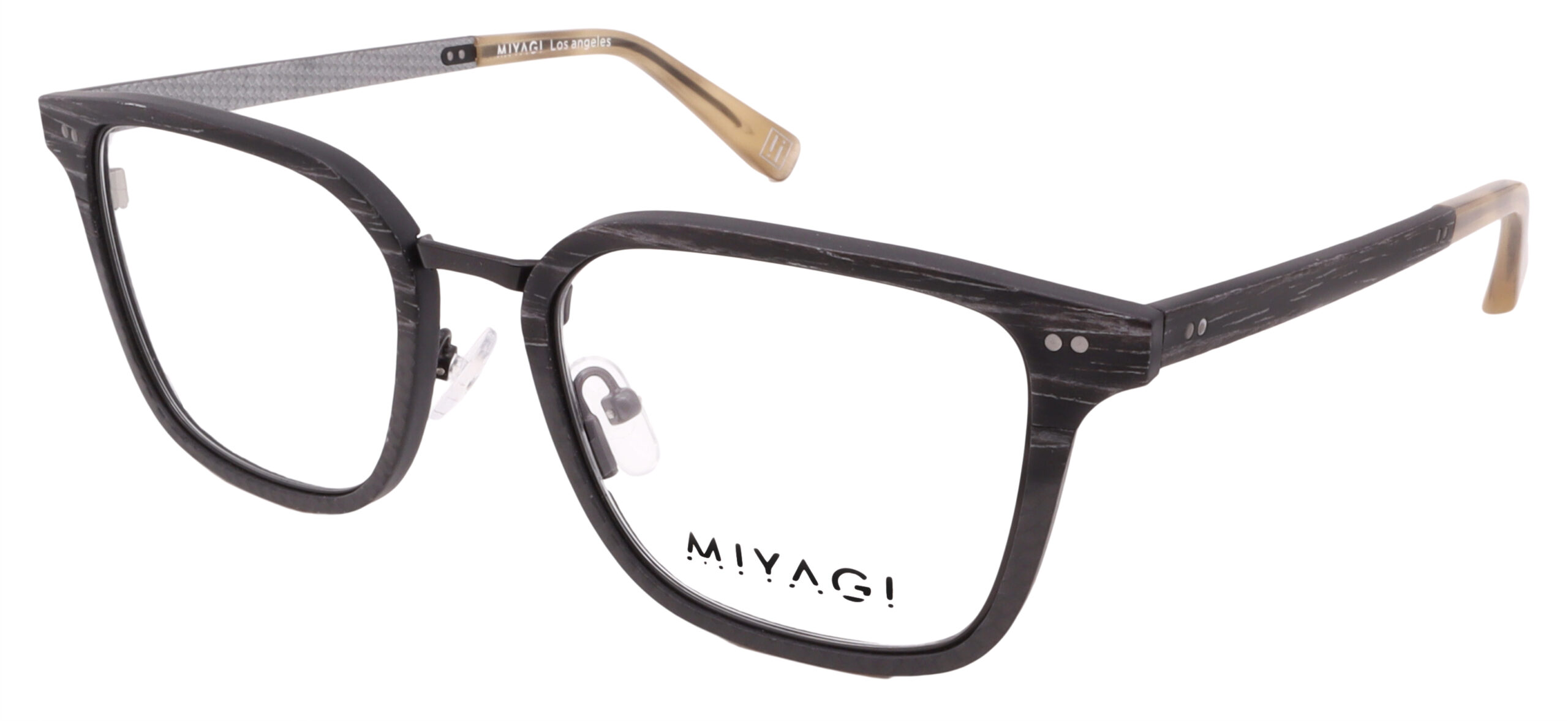 Optical – Miyagi New