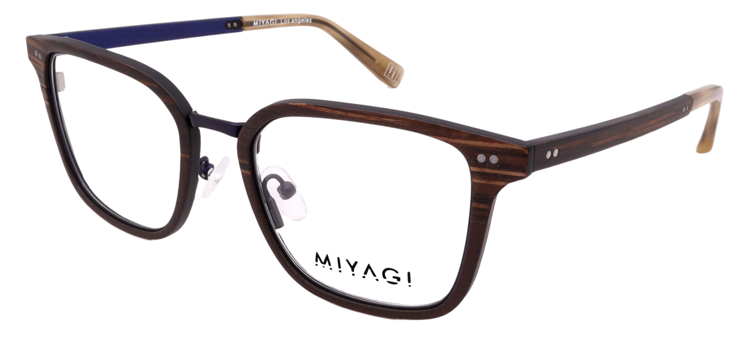 Miyagi New – Style & Comfort