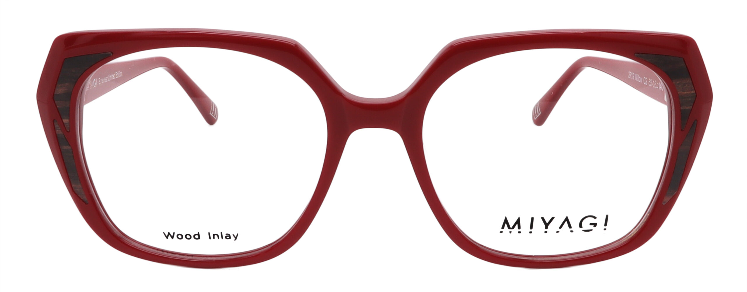 Miyagi New – Style & Comfort